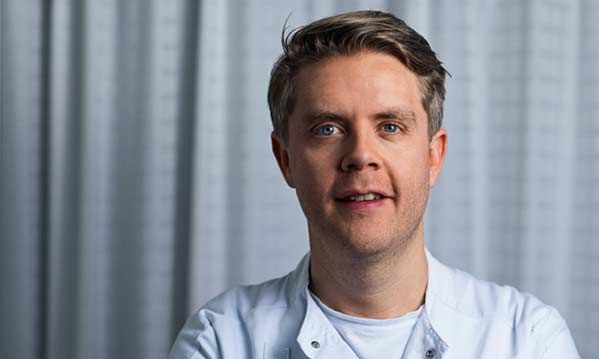 Onkologisk Tidsskrift